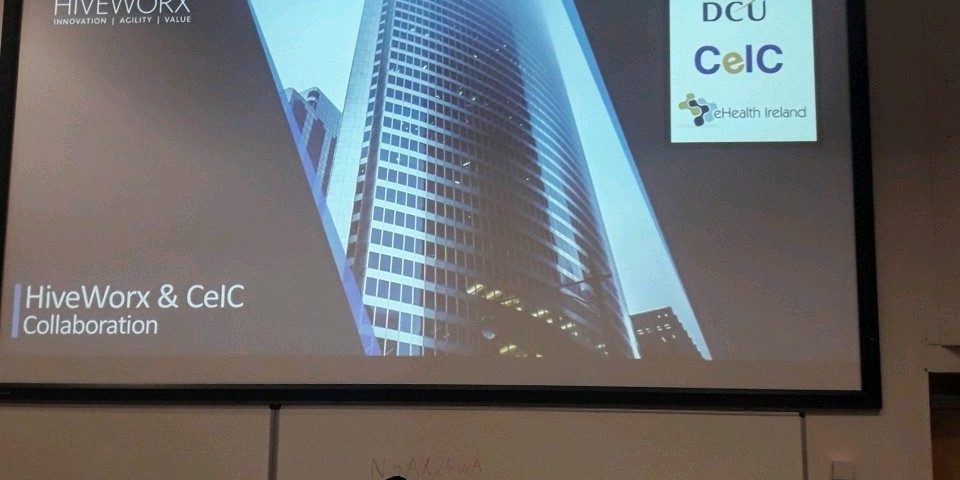 HIVE Healthcare Terminology Suite – HiveWorx